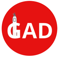 Store GAD | Soldadura, Gases, Abrasivos y Herramientas Industriales